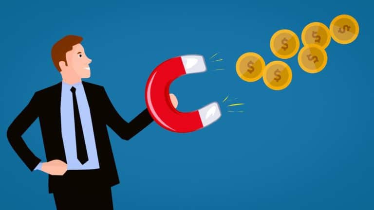 What is Pay-Per-Lead (PPL)? - Definition & Affiliate Marketing Tips