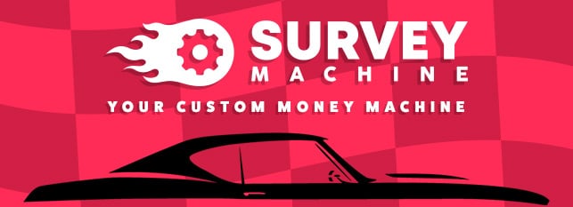 Crakrevenue-Survey-Machine-custom-643x233 - CrakRevenue