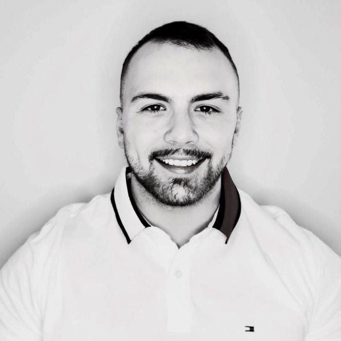 Advertiser - Generate leads and sales to grow your online business