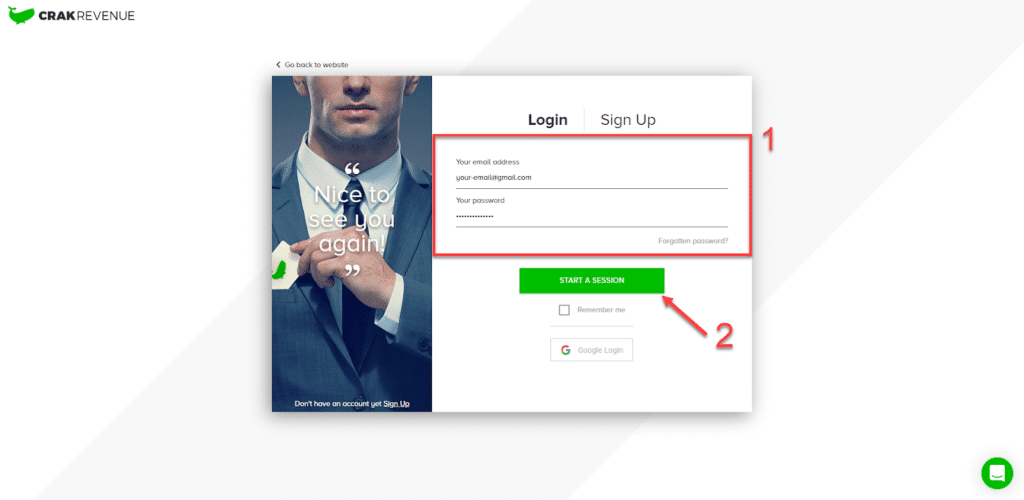 5 Proven Ways You Can Promote Dating Offers with Paid Ads and 3 Ways To ...