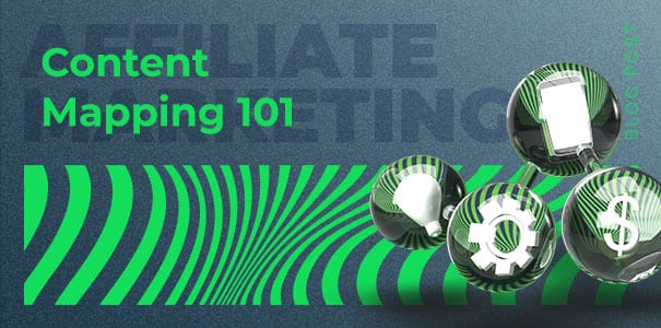 Mastering Content Mapping in 6 Simple Steps | CrakRevenue