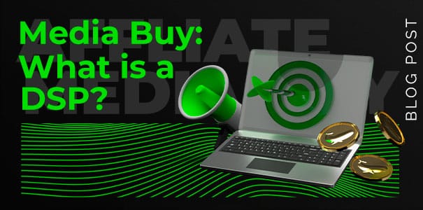 Understanding DSPs: How Demand-Side Platforms Work | CrakRevenue