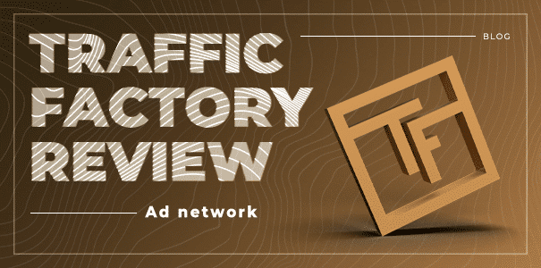 Traffic Factory Review & Tutorial | Boost Your Traffic in 2022 ...