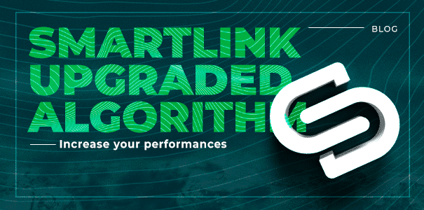 Enhanced Smartlink Algorithm for Optimal Performance | CrakRevenue