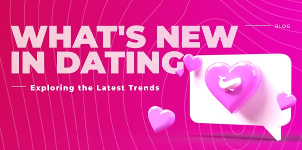 Maximize Your Traffic Revenue with Dating Offers | CrakRevenue