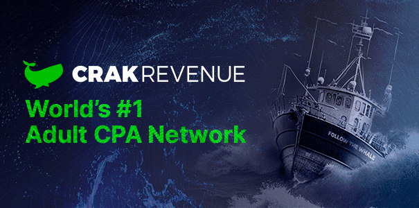 Xtease Affiliate Program | Earn Top Commissions with CrakRevenue