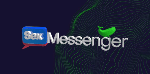 Join the Sex Messenger Affiliate Program | Maximize Earnings with ...