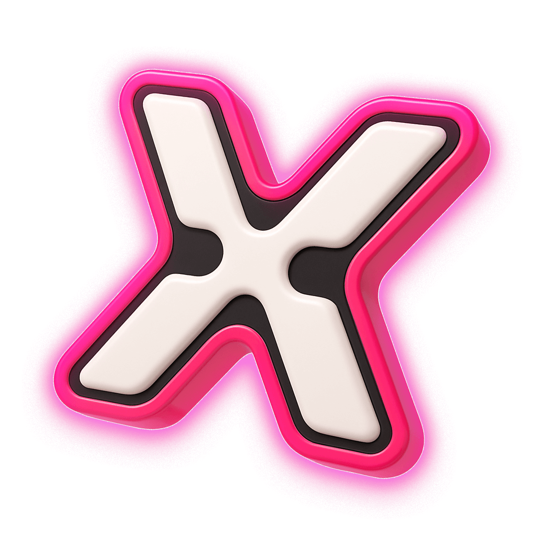 Xtease Affiliate Program | Earn Top Commissions with CrakRevenue